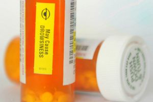 FDA adds amputation risk warning to diabetes drug box | Pharmaceutical ...